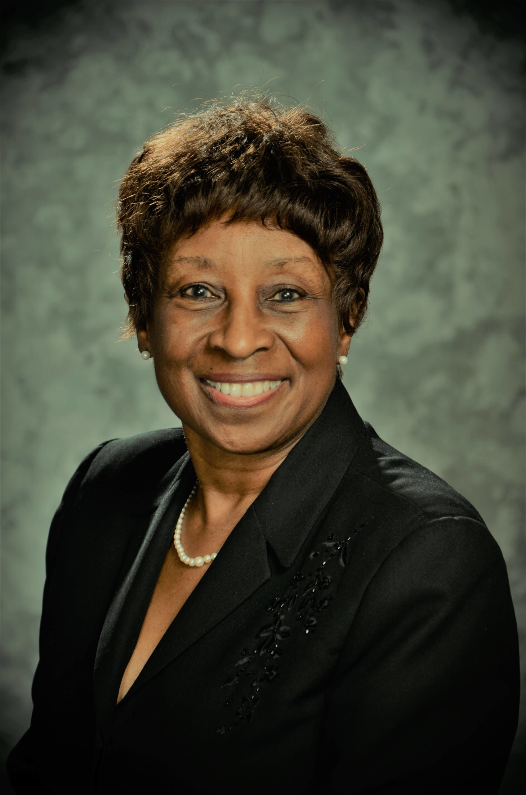 Officers & Members – Women In Community Action Inc. Inc.